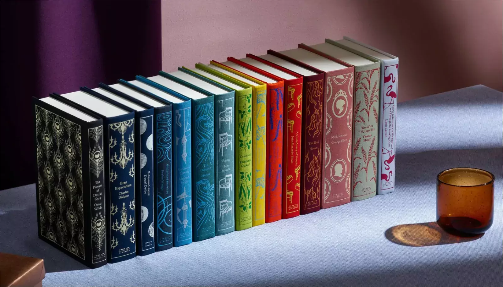 5 tips to read more - First Rule of Book Club